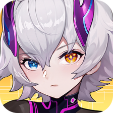 Parallel Realms for Android - Download