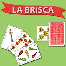 Briscola: card game for iPhone - Download