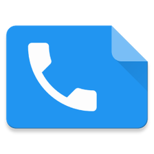 Direct Call Widget APK para Android - Descargar