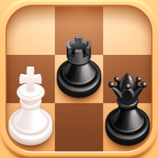 Easy Chess - Online Board Game per Android - Download