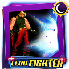 Ultimate Arcade 2002 - Magic für Android - Download