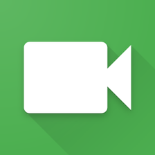 Connect Meetings-video meeting per Android - Download