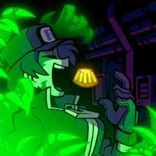 awaria for Android - Download