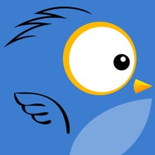 Flap Happy para iPhone - Download