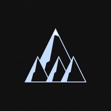 GRO - Mens Mental Health App for iPhone - Download