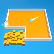 Wall Slice 3D para Android - Descargar