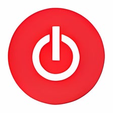 Toggl Button for Custom Websites for Google Chrome - Extension Download