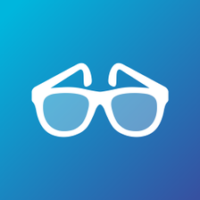 Merge Object Viewer for Android - Download