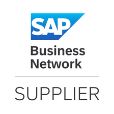 SAP Business Network Supplier APK para Android - Download