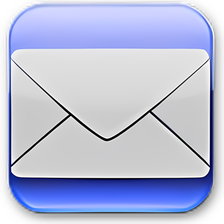 WebMail Notifier voor Mac - Download