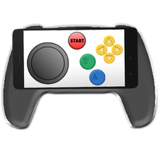 Android 용 Retro Emulator - 90s Games - 다운로드