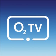 O2 TV para iPhone - Descargar