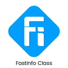 FastInfo Class Learning App for Android - Download