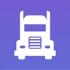 CDL Prep Test: Drivers ed for Android - Download