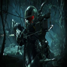 Crysis 3 Remastered - Download