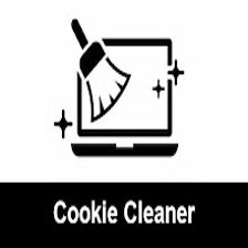 Cookie Cleaner (Cookie Eraser) Google Chrome 용 - 확장 프로그램 다운로드