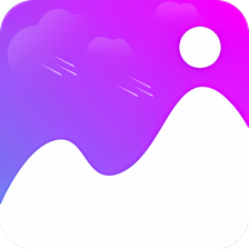 Gallery for Android: Photo Album Manager Editor (Android) - Descargar