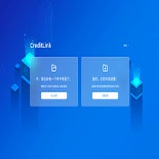 Credit Link for Google Chrome - Extension Download