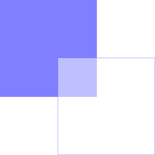Screen Tools APK per Android - Download
