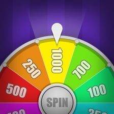 Wheel of Fortune. Get rich for iPhone - Download