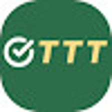 TTT - To Do, To Read, To Complete! para Google Chrome - Extensión Descargar