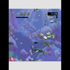 Feeding Frenzy for Xbox One - Download