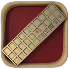 Senet für Android - Download