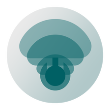 Wireless ADB , advanced boot APK for Android - Download