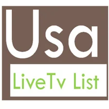 Usa Live Tv for Android - Download