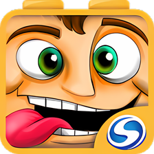 Sick Bricks para Android - Descargar