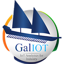 GalIOT para Android - Descargar
