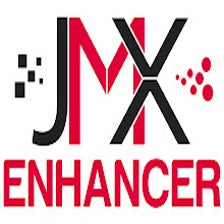 JMX Enhancer | Auto-Correlation for JMeter Google Chrome 용 - 확장 프로그램 다운로드