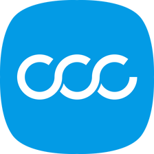CCC ONE Repair Facility APK para Android - Descargar