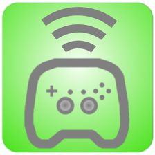 Touch - A Pc Controller for Android - Download