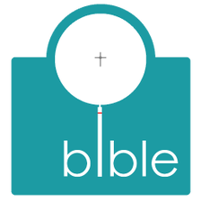 WhereInTheBible para Android - Descargar