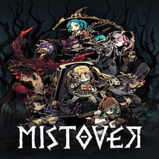 Mistover for Nintendo Switch - Download