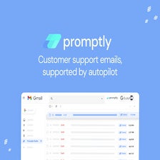Promptly para Google Chrome - Extensión Descargar