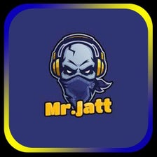 Mr Jatt DJ Punjab Music Song Mp3 APK for Android - Download