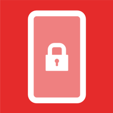 Securepoint VPN Client pour Android - Télécharger
