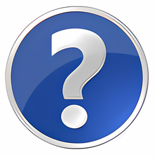 SimuProc - Descargar