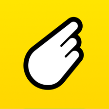 Download OFO - Make new friends APK for Android - free - latest version