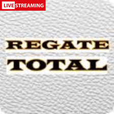 Regate Total - Futbol envivo para Android - Descargar