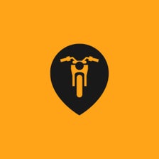 Chegou Moto Táxi for iPhone - Download