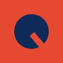 Qava for iPhone - Download