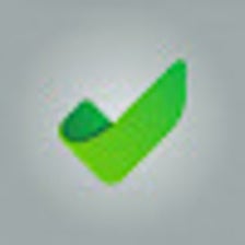 LockIn for Google Chrome - Extension Download