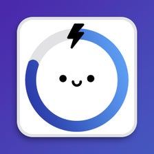 Bright Widgets para iPhone - Descargar