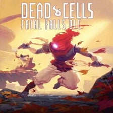 Dead Cells: Fatal Falls สำหรับ PlayStation 5 - ดาวน์โหลด