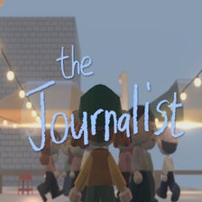 The Journalist for Mac - Download