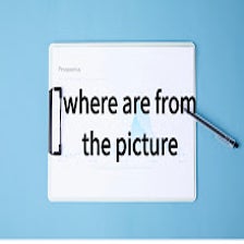 Search by Image for Google Chrome - Extension Download