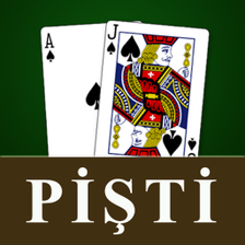 Pişti para Android - Descargar